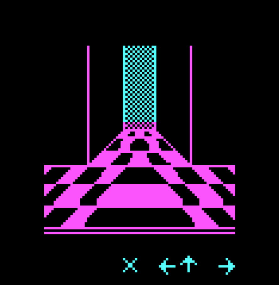 Troll's Tale 2023 by Outgrabe