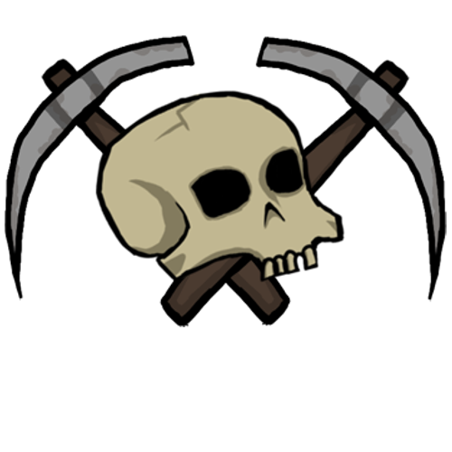 Crazy Caverns by Pixelze for Brackeys Game Jam 2023.2 - itch.io