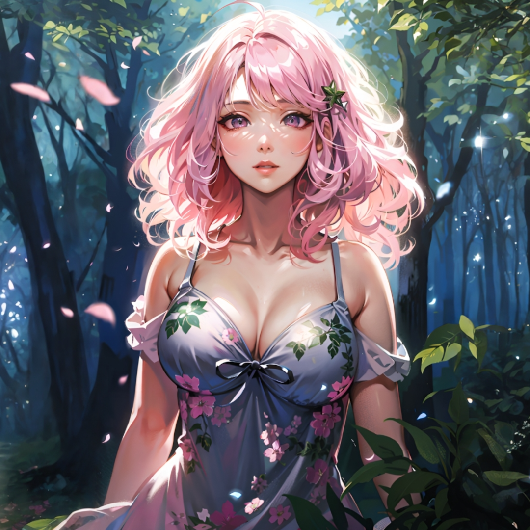 HD Wallpapers Vol. 1 by Myriad Games