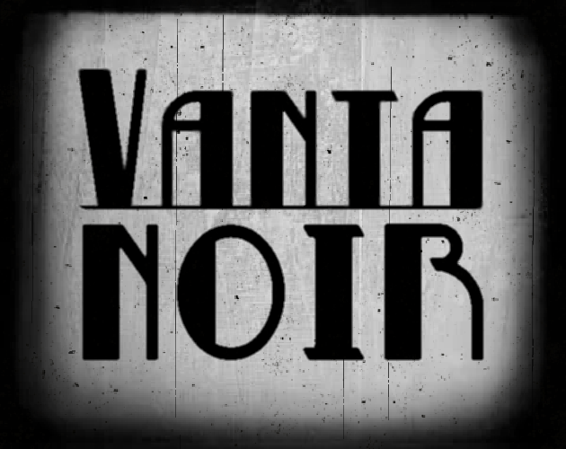 Vanta noir by bullfrog-777