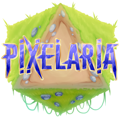 Pixelaria by iwannabesonic, Mika_Iakamuro