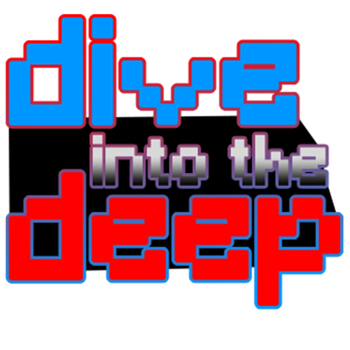 Dive into the deep by Aligames_21 for Brackeys Game Jam 2023.2 - itch.io