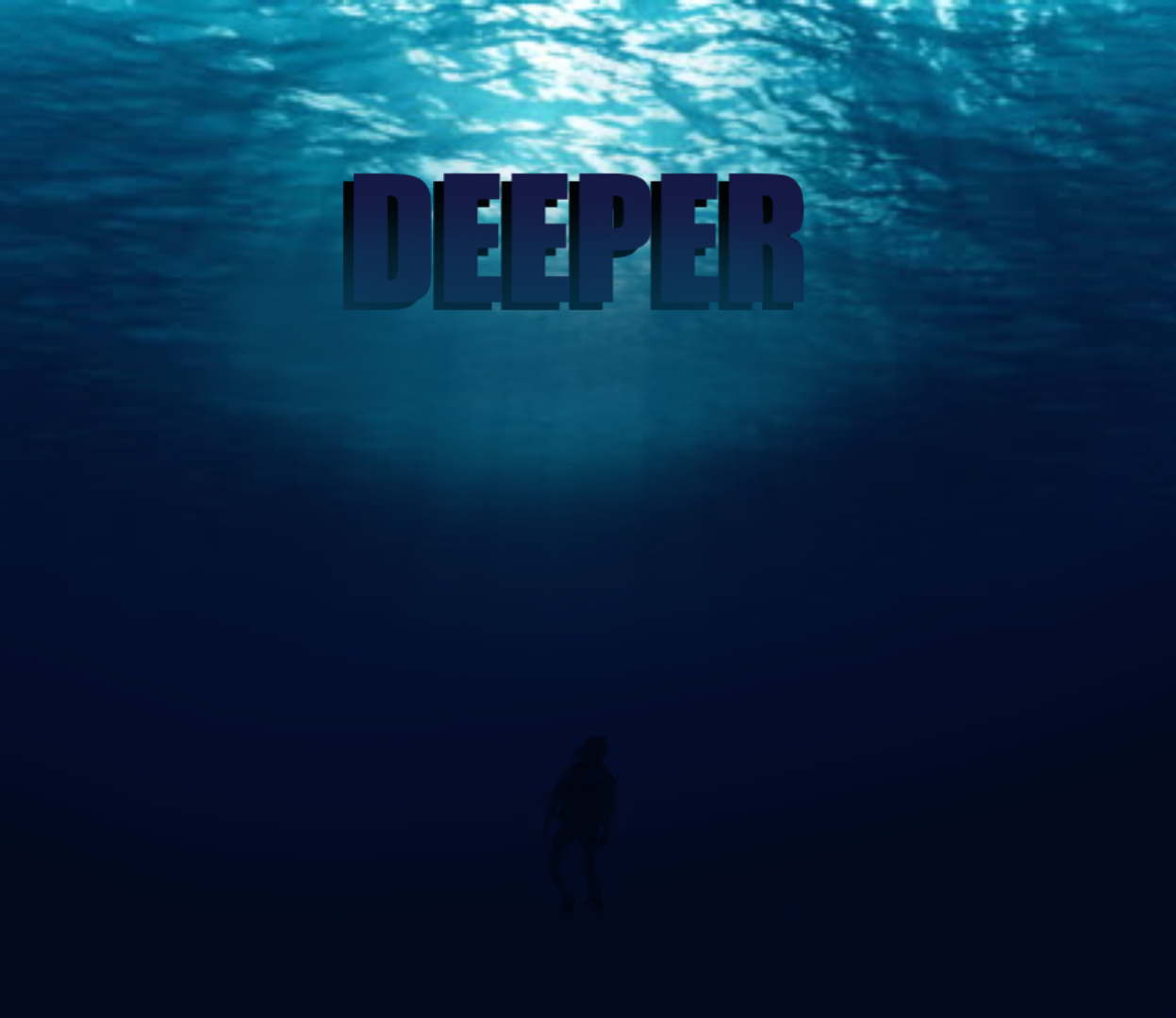Deeper by TOF Studios