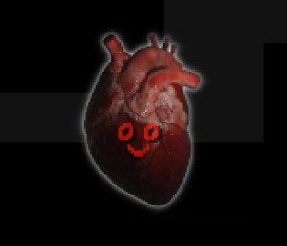 Diving Deeper Into Madness (demo) by KRAIDEV for Brackeys Game Jam 2023 ...