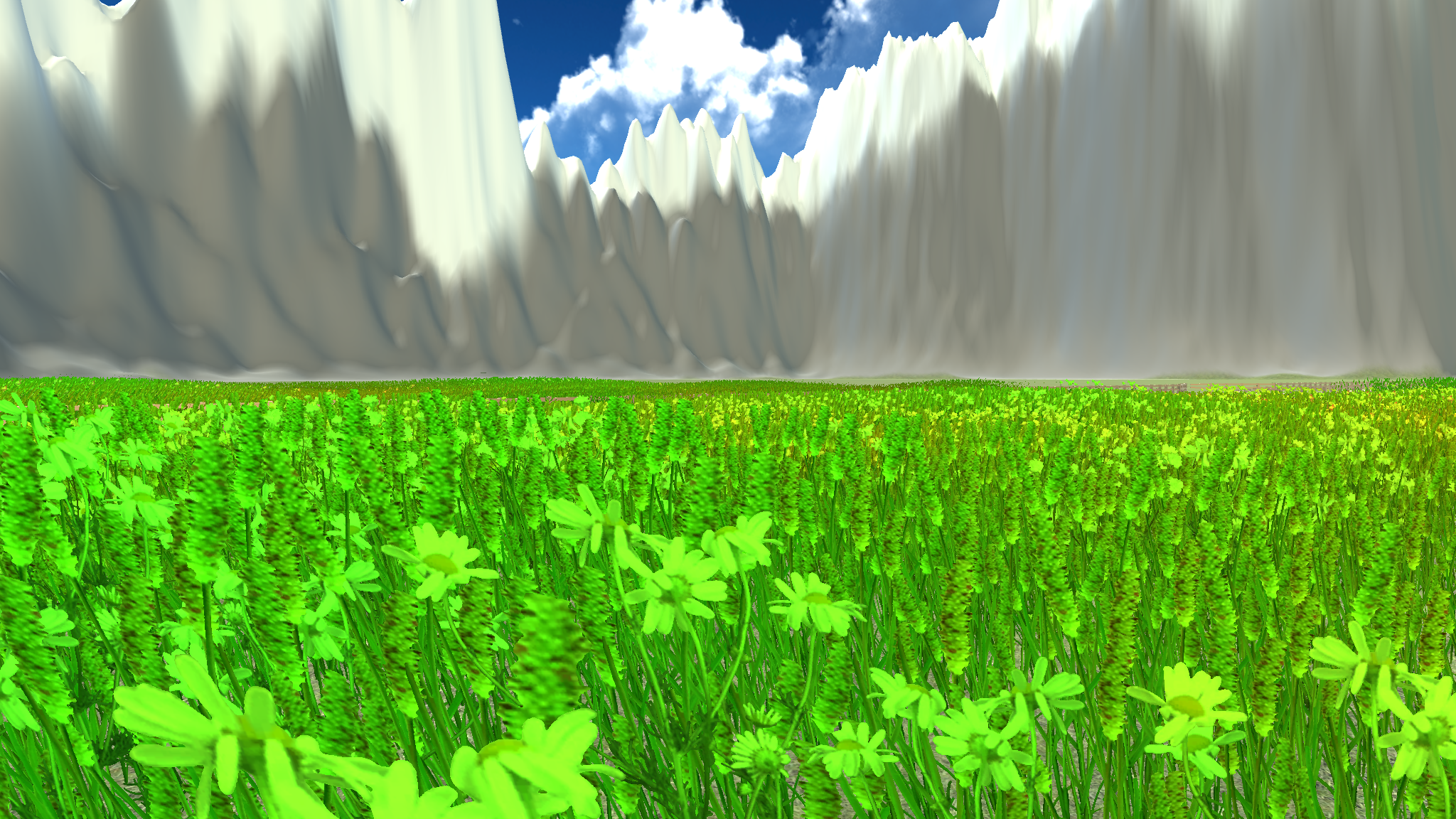 The way by Roadblock12 for Phoenix Jam 2023 - itch.io