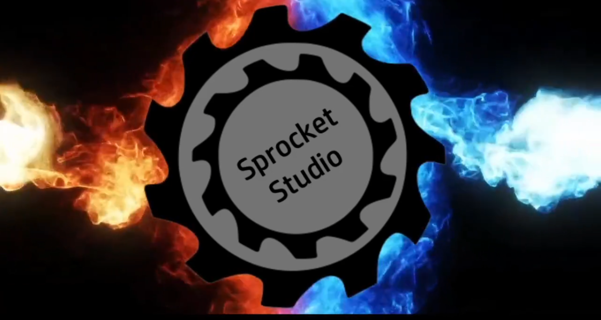 Project Weaver by Team_Sprocket