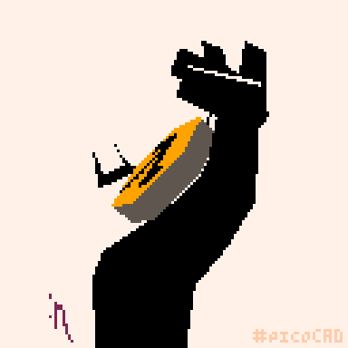 HL2 Graffiti by WavyAphid90518