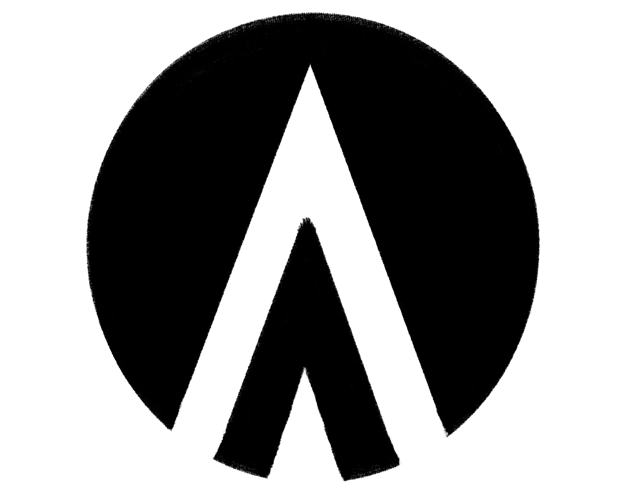 Commander by saintguard