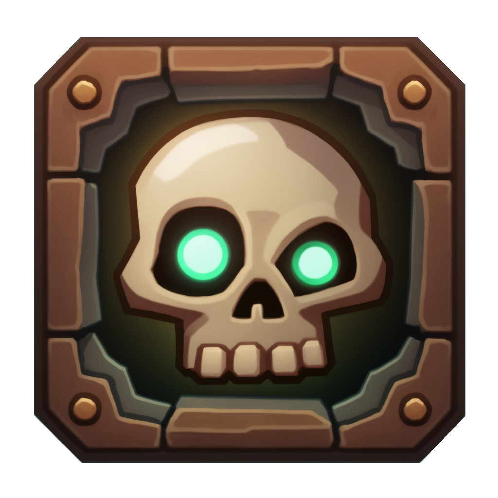 v0.23.0 - Bug Fixes - Infinity Dungeon by Lodz