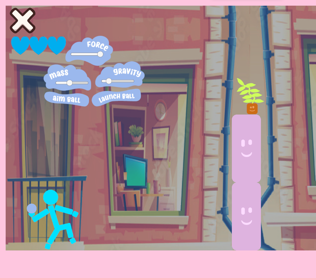 Goodbye Neighbor by Cry Rot