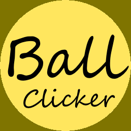 Ball Clicker Premium by HTGames