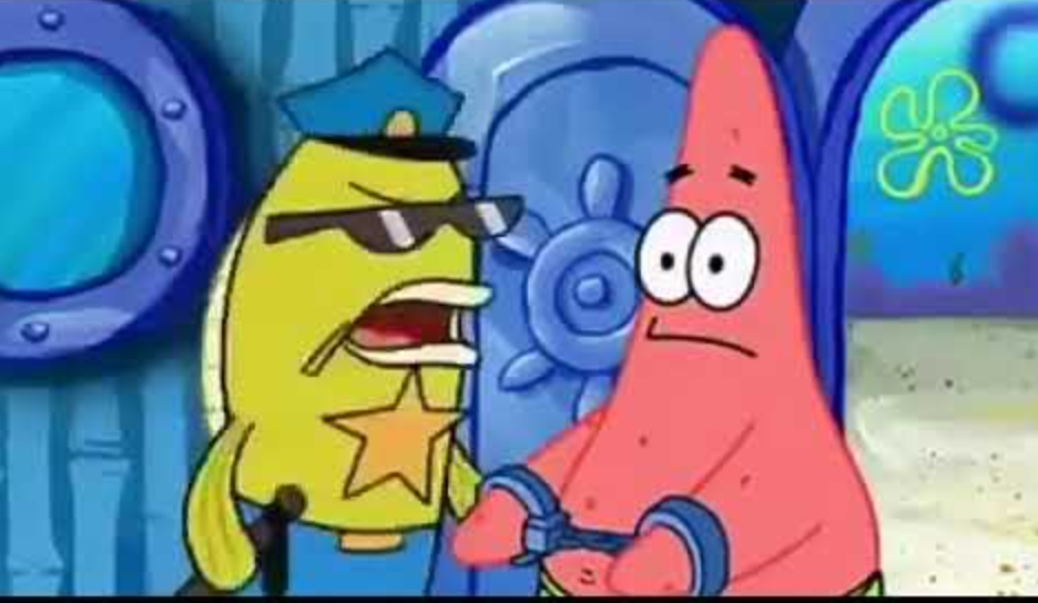 Space Misadventures by Misadventures