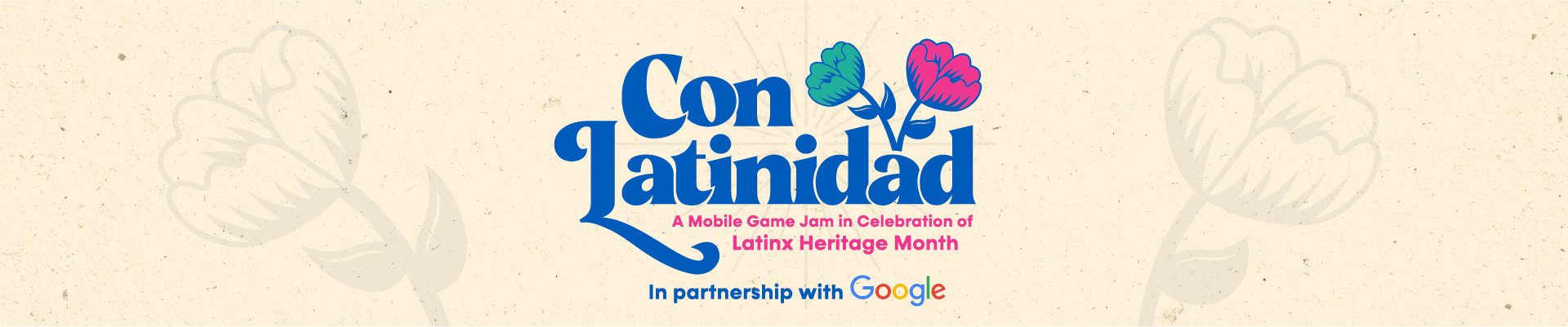 Con Latinidad ($30K in Prizes): Celebrating LATINX HERITAGE MONTH ...