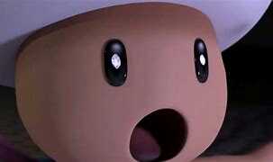 TOAD The Game 🎮 by ToadDaMushoom