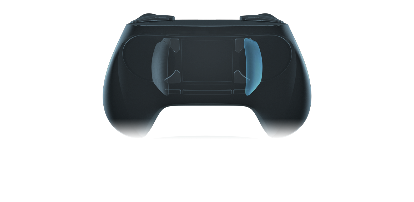 Call of Duty by struct group_info init