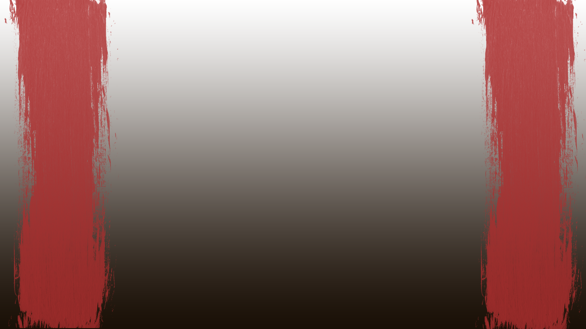 House Maleficus (FULL RELEASE) by Exodus Games