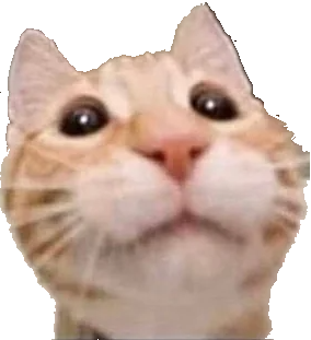 [🎃] Survive the Gabe V2 by _gdev