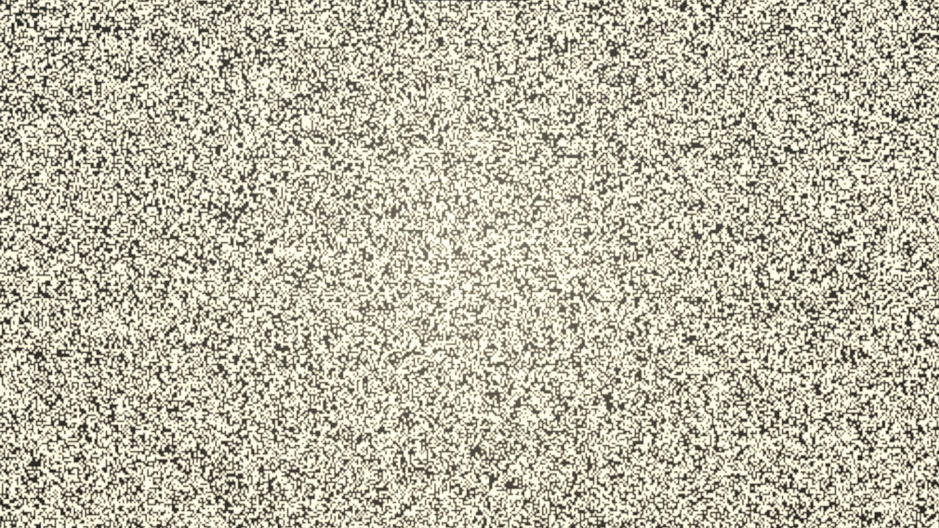 Project White Noise by Ji9sw