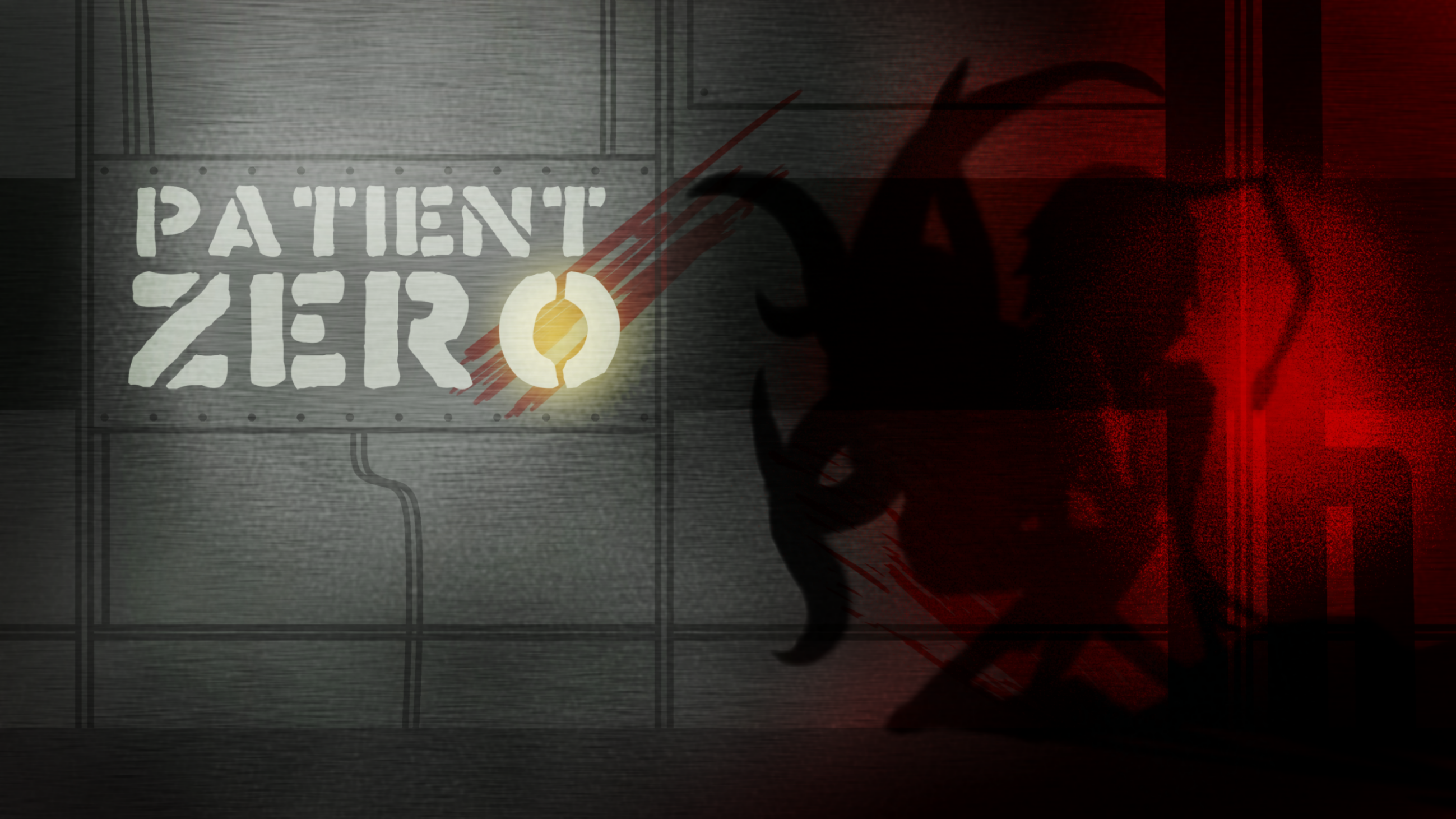 Patient Zero by bobthegreat3