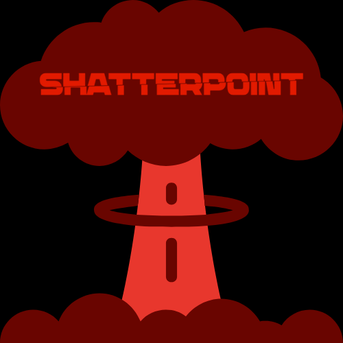 VALOR Alpha Launch - SHATTERPOINT by Leviathan Studios