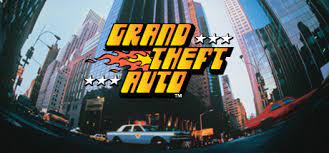 grand theft auto 1 MAX by twister.ng