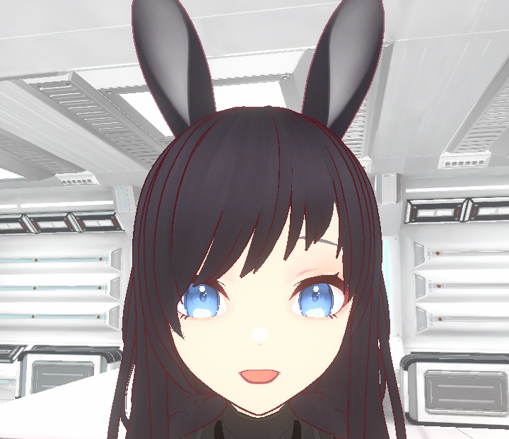 Strip Rock Paper Scissors VR by MysticAnimeEnchantor