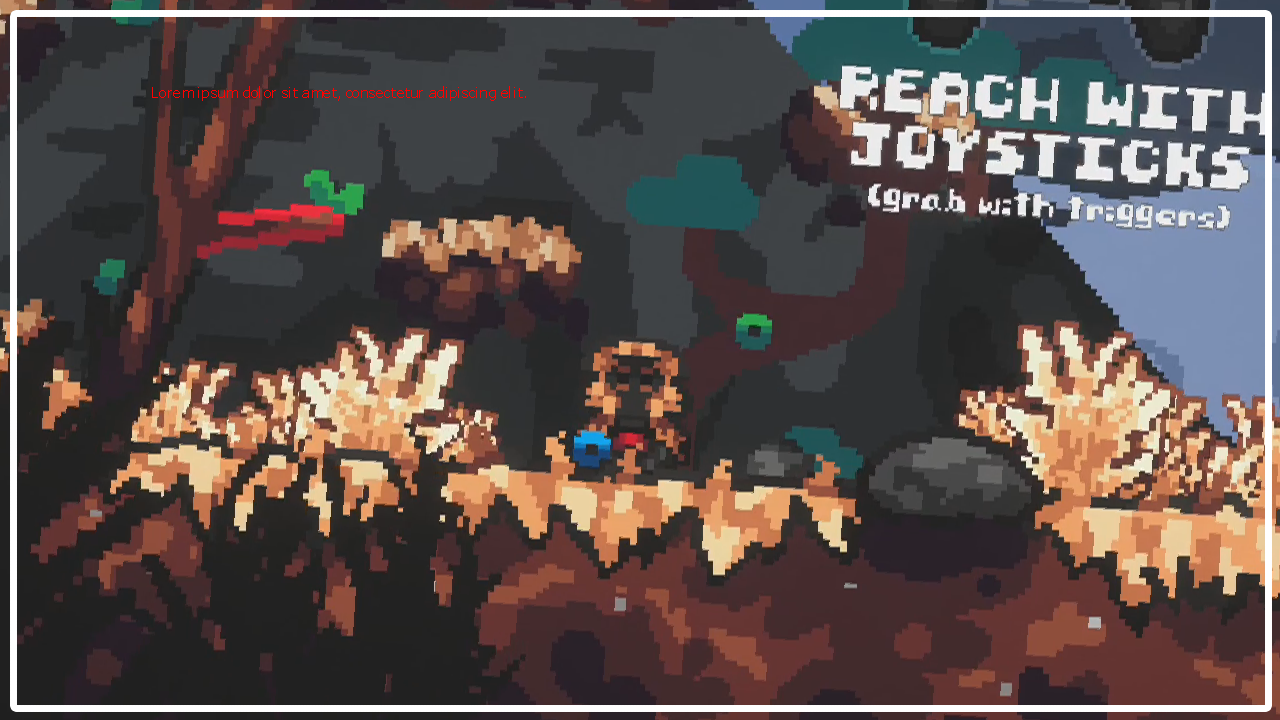 Climbing Over It(?) Devlog #5 - itch.io