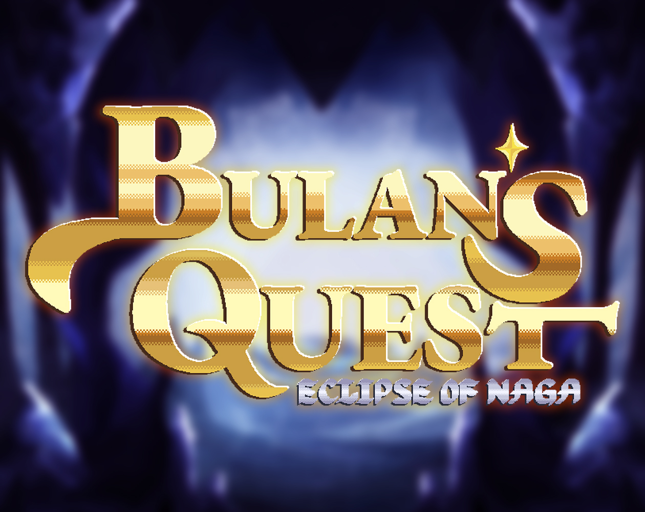 Bulan's Quest: Eclipse of Naga (Early Access) by JellyFish Studios ...