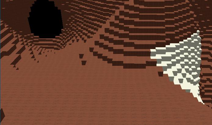 aum by FroggyGreen for AGDG DEMO DAY 52 - itch.io