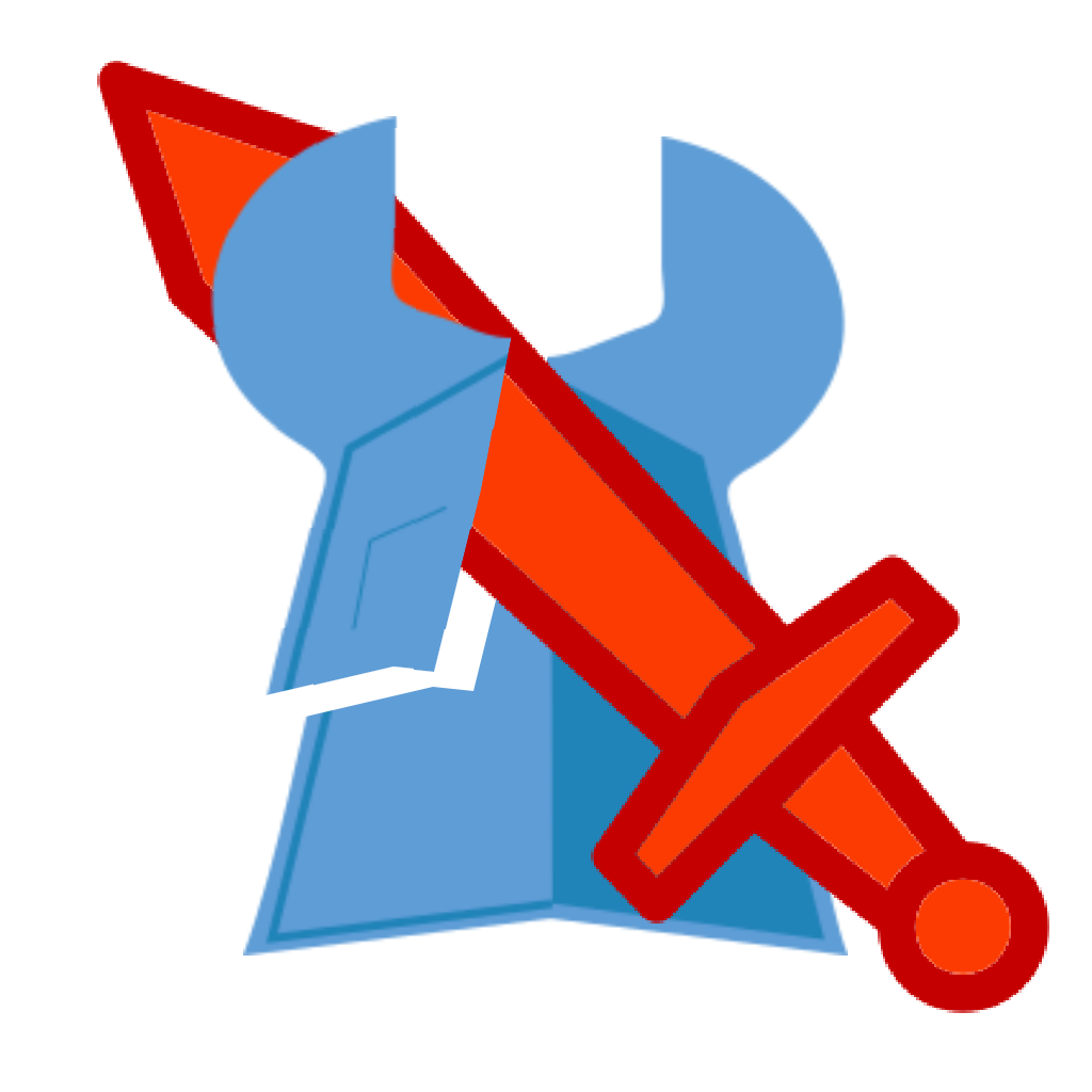 TAR (Demo) by 13dev for AGDG DEMO DAY 52 - itch.io