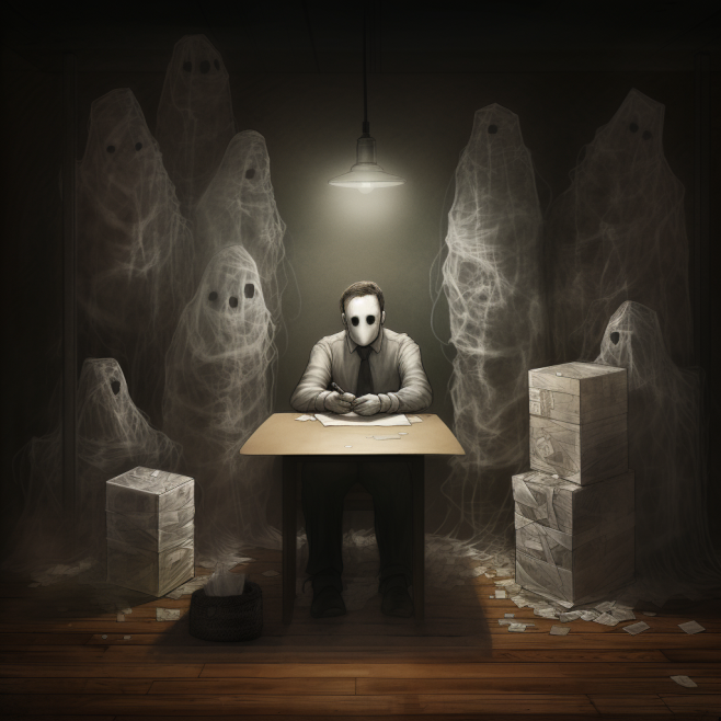 The Assigner by Campfire Games