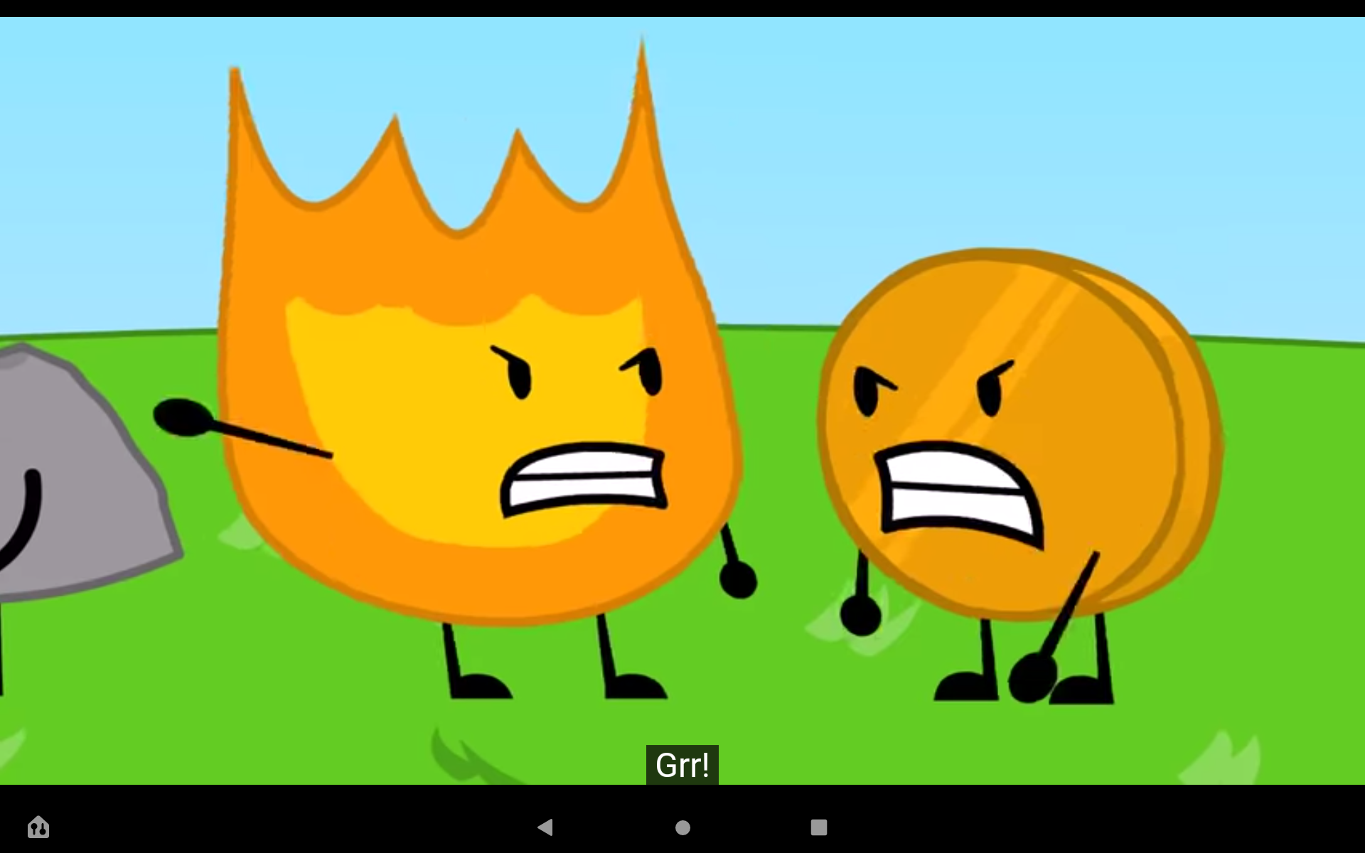 Firey Itch io Firey Itch io