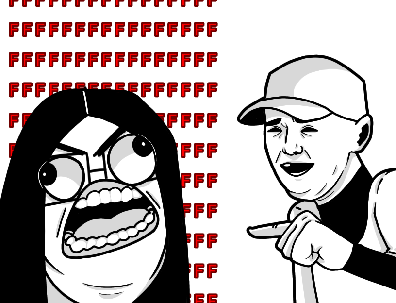 As Grandes Aventuras De Noiado by CAB1EL