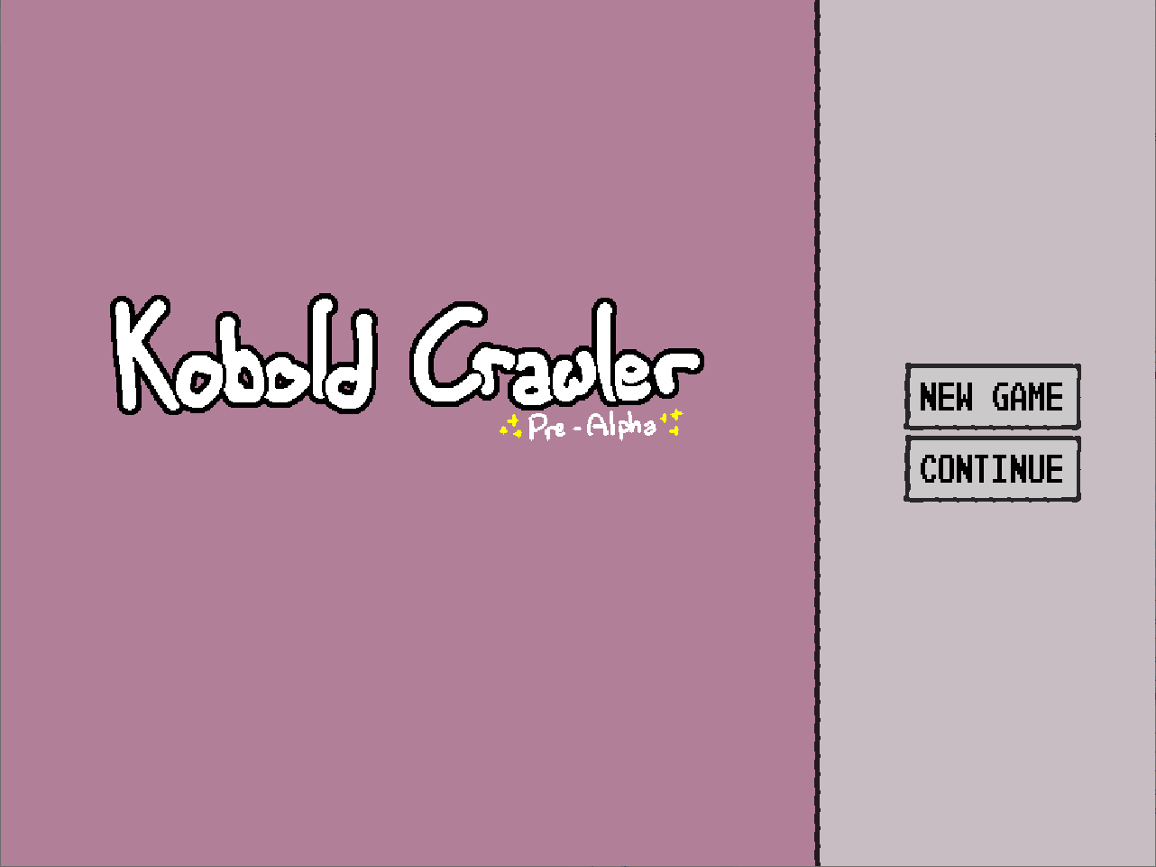 New battle format! - itch.io