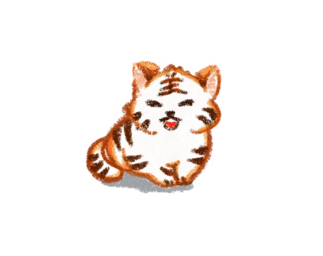 Wildlife Impact by David Lim, Caleb Lim, legnasiah, Jackson, yuzusaya