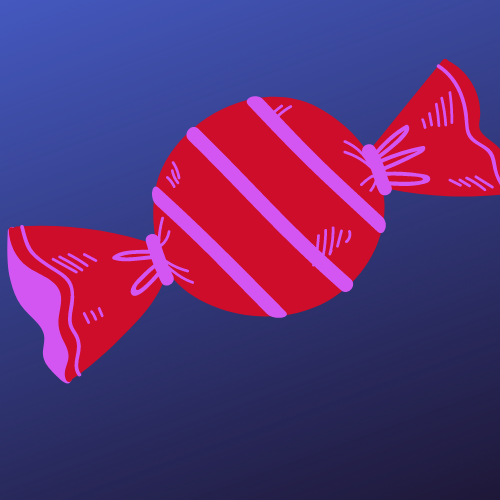 Candy Catch By Actaviun