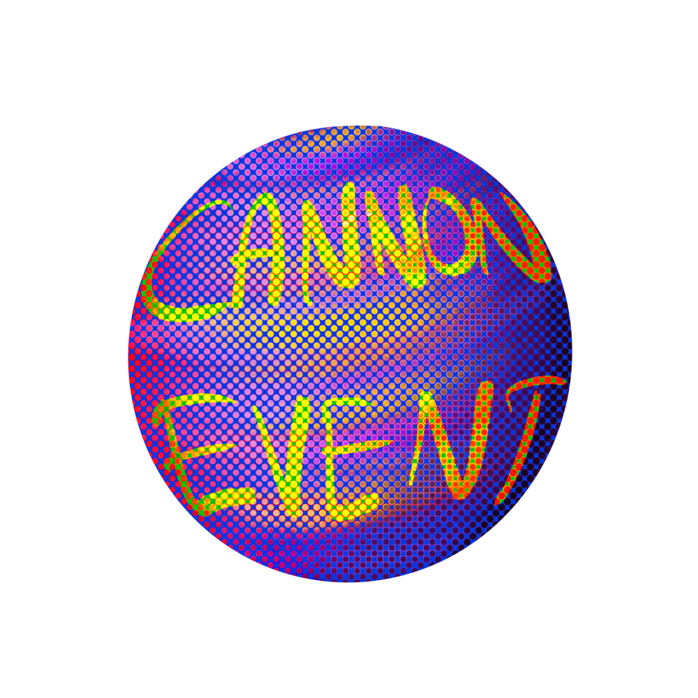 Cannon Event(4524) by triggerhapyy, Ejderfora