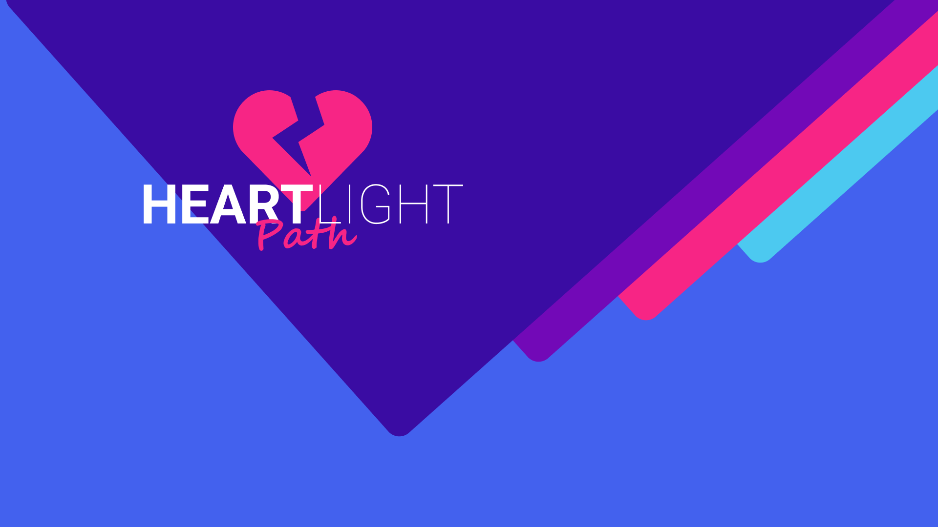 Heartlight Path by kyuu for Game Dev Rocket JAM 1 - itch.io