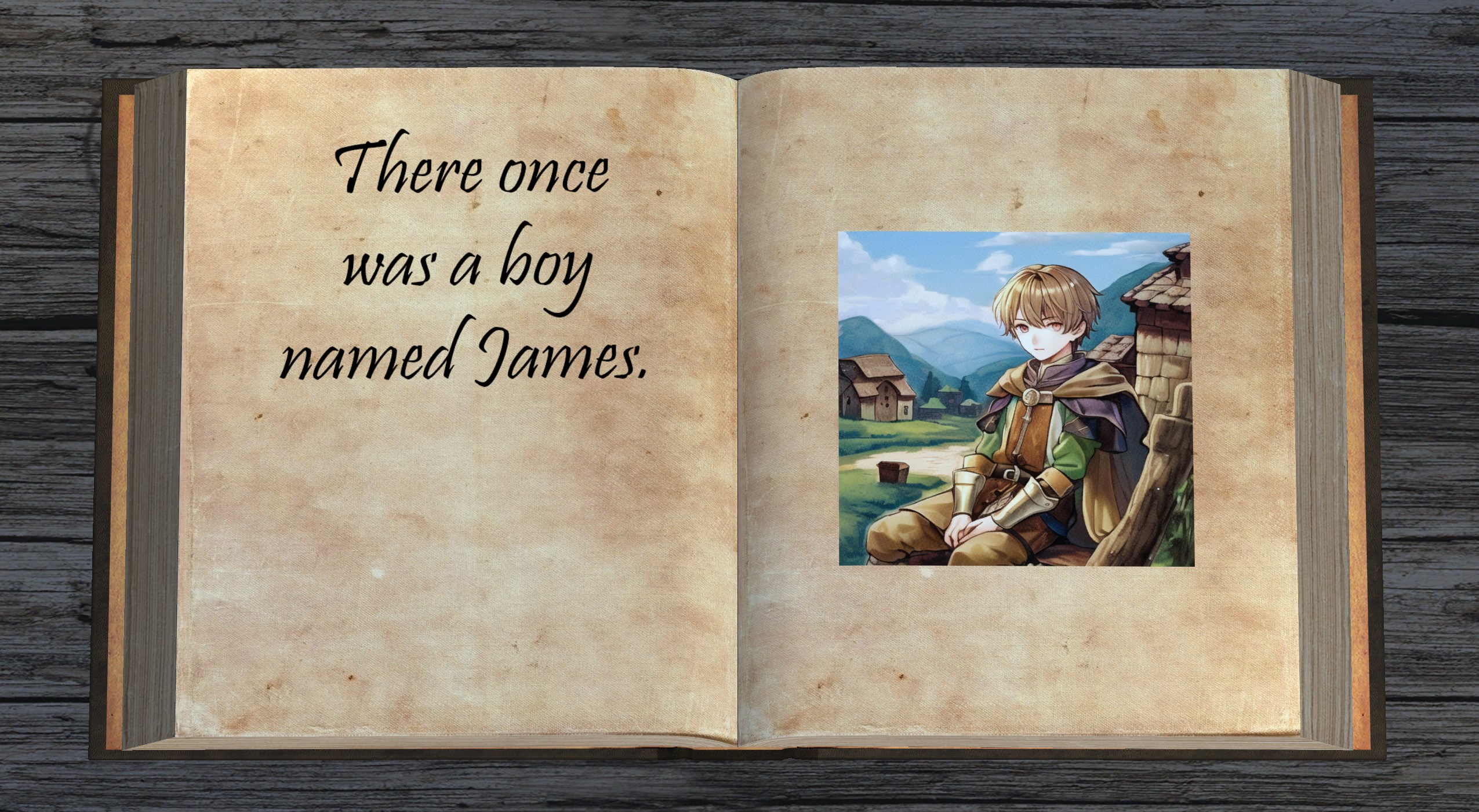 Rate Plot Twist by RecordT3 for Game Dev Rocket JAM 1 - itch.io