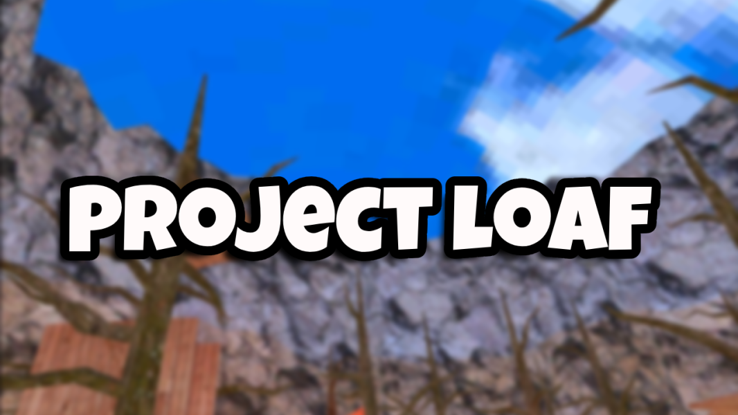 Project Loaf V2 by chimptag