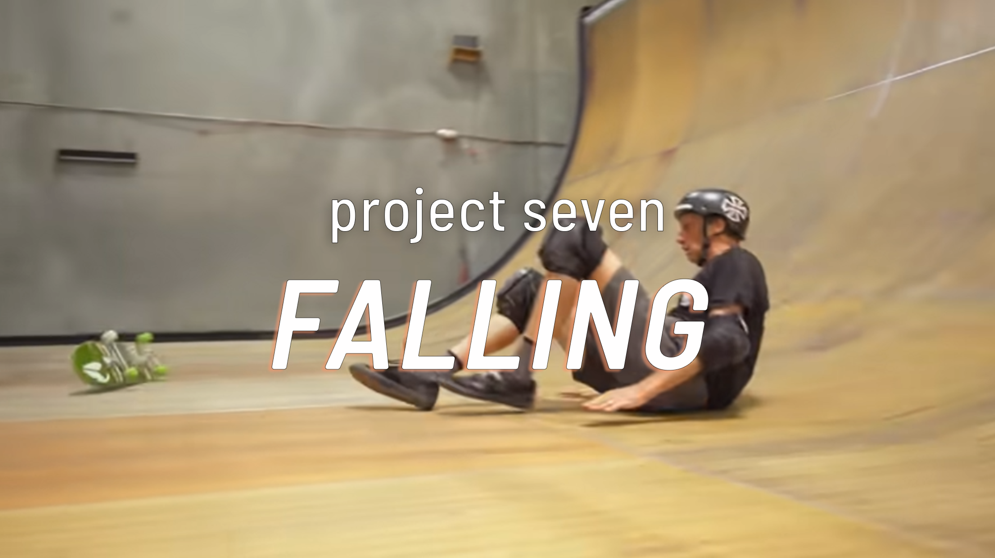 RMIT Game-a-Week 2023 — Project 7 - itch.io