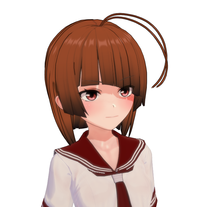 Student trainer by spankbot