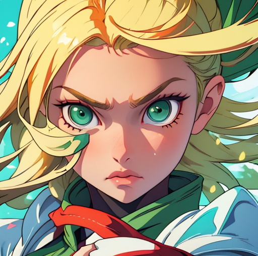 ZU DEFINITIVE DEMO RELEASE!! - ZU by Rollooze Studio