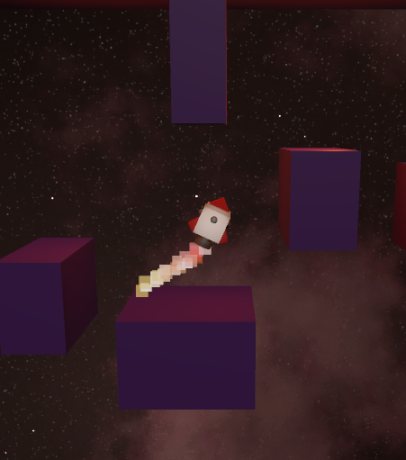 Project-Boost by Estevves