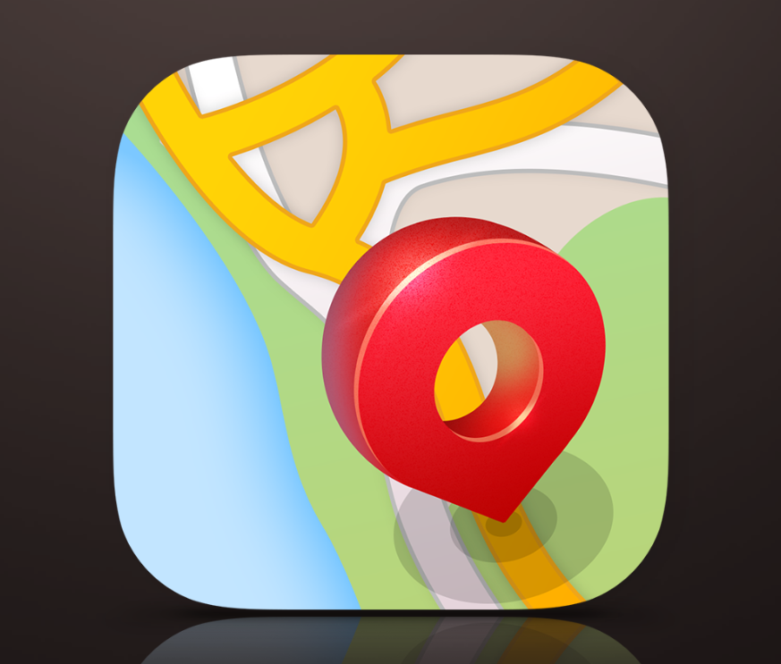 2D_3D_Map by pwyuzhao