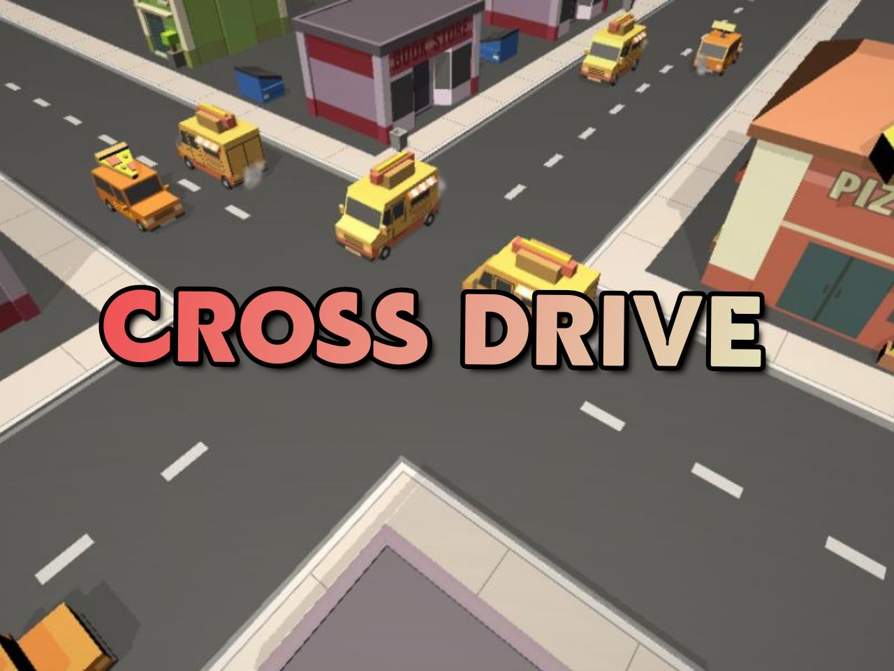 Cross drive by sector_mobile