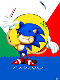 Sunky’s Schoolhouse by RockRajon Games