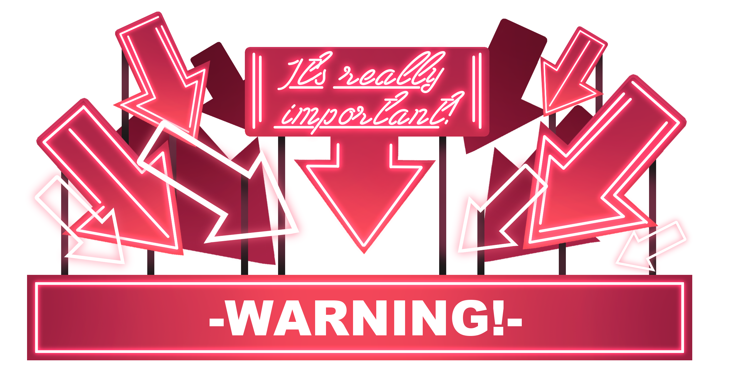 Fremy's Nightclub by BACK DOOR studio