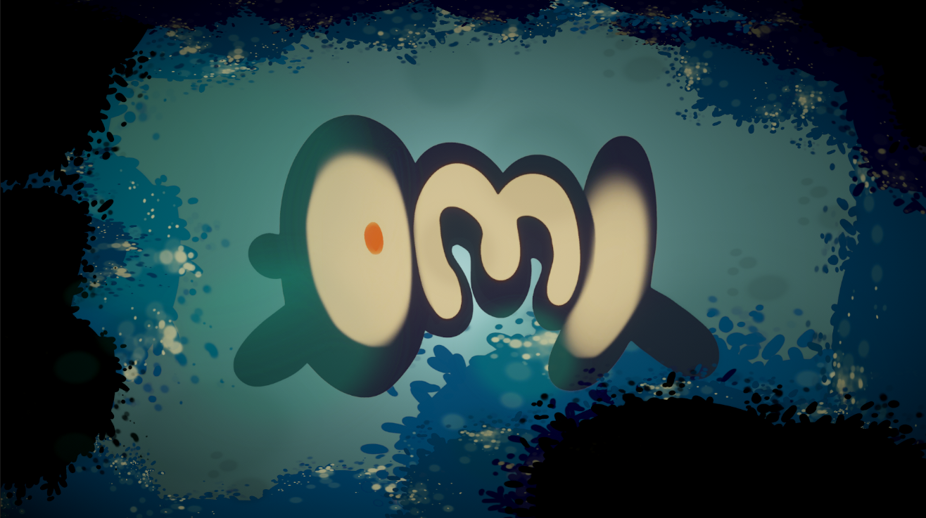 Omi by Weldforge Studio