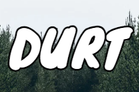 DURT-Diceless Universal Roleplay Tool by Riverside Studios, v142857